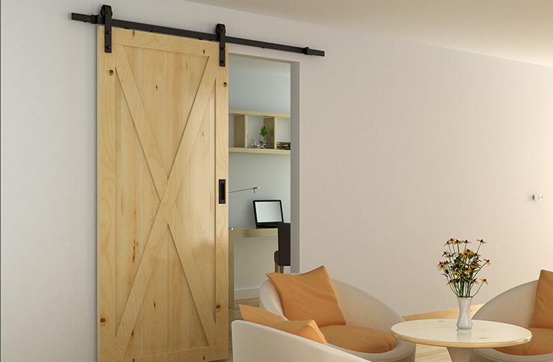 Cowdroy® Track Systems